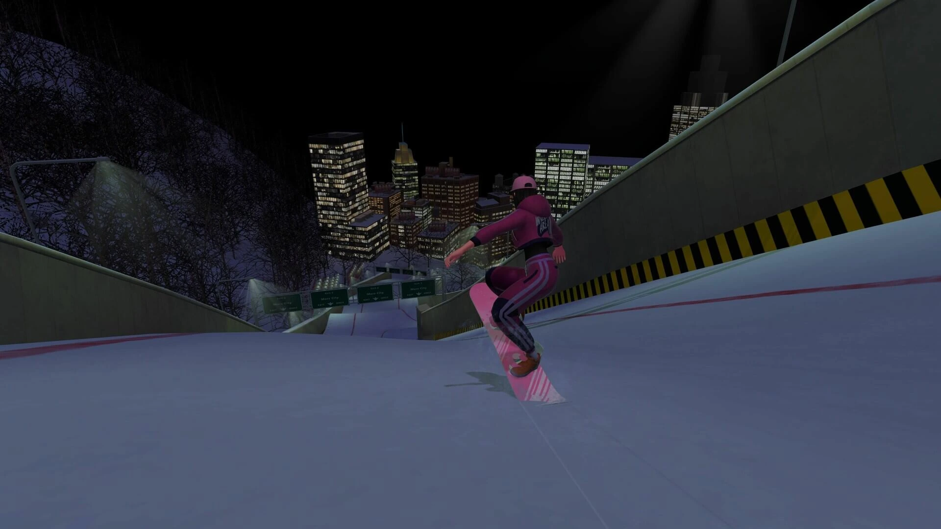 These Modern Games Will Take You Back To PS2 Era. - Gigletter