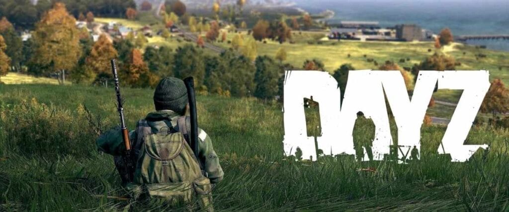 Is DayZ Crossplay: Latest Updates and Crossplay Explained - Gigletter