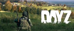 Is DayZ Crossplay: Latest Updates and Crossplay Explained - Gigletter