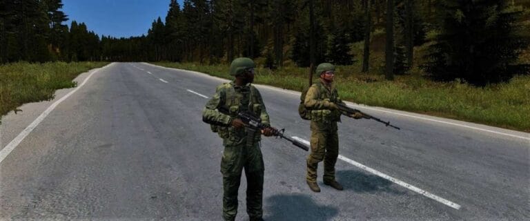 Is DayZ Crossplay: Latest Updates and Crossplay Explained - Gigletter