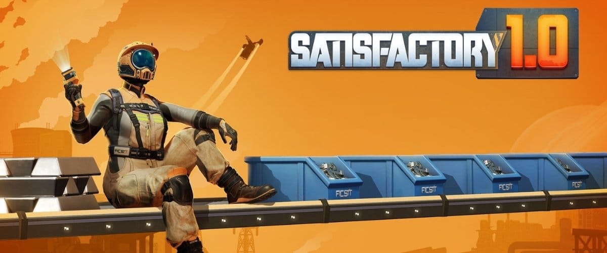 10 Best Building Games To Play in 2025 - Gigletter