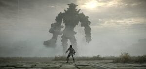 Best PS2 Games That Are A Must Play - GigLetter