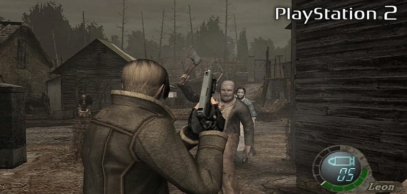 Best PS2 Games That Are A Must Play - Gigletter