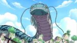 All One Piece Arcs in Order (Watch & Read Guide) - Gigletter
