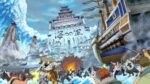 All One Piece Arcs in Order (Watch & Read Guide) - Gigletter