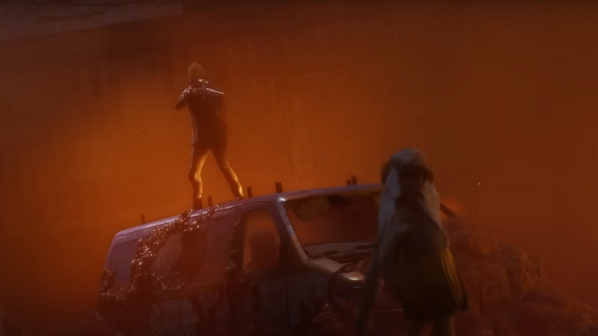 State of Decay 3: Everything We Know So Far - Gigletter