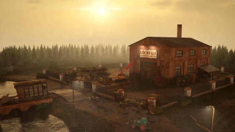 10 Best Building Games To Play in 2025 - Gigletter