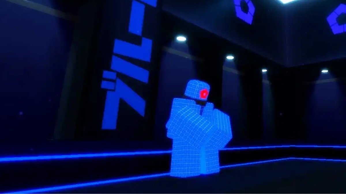 LOCKED Codes Roblox 2025 - Gigletter