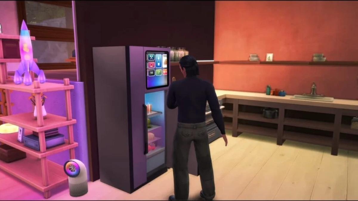How to Install mods in Sims 4: Complete Guide - Gigletter