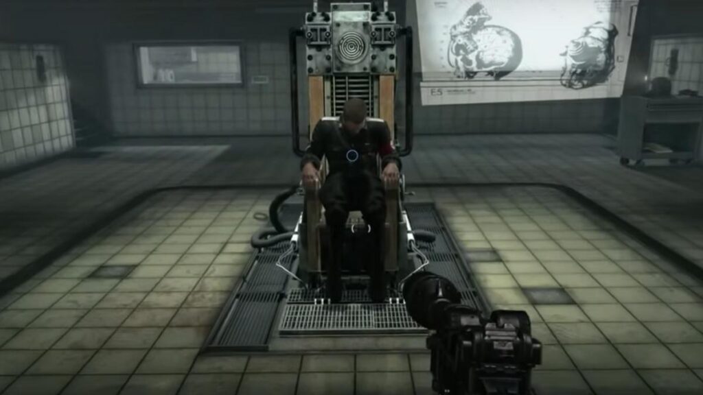 Wolfenstein Games in Order: Complete List - Gigletter