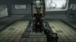 Wolfenstein Games in Order: Complete List - Gigletter