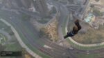How to Cheat in GTA 5: Complete Guide to Codes and Commands - Gigletter