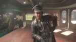 Wolfenstein Games in Order: Complete List - Gigletter