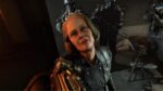 Wolfenstein Games in Order: Complete List - Gigletter