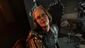 Wolfenstein Games in Order: Complete List - Gigletter