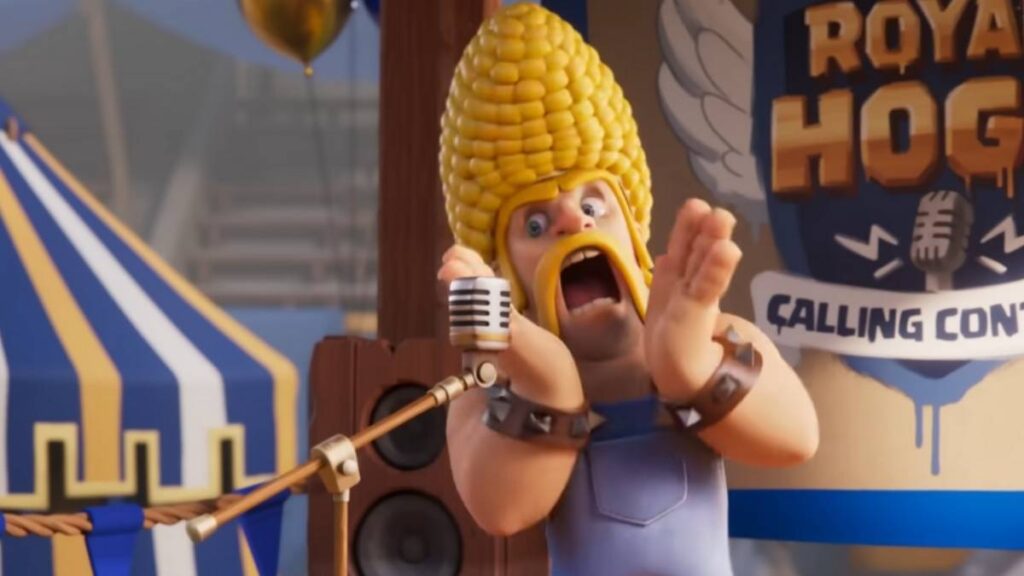 How to Get Seasonal Lucky Chests Clash Royale - Gigletter