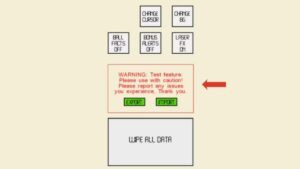 Idle Breakout Codes - All Active Codes - Gigletter