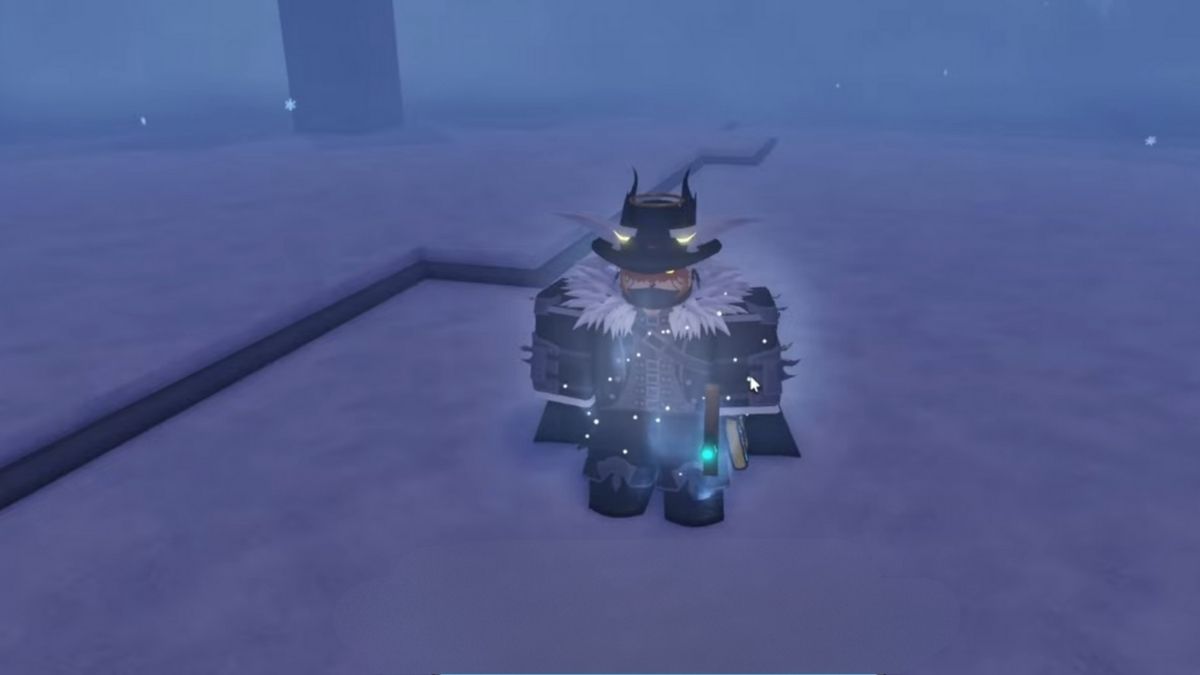 Clover Retribution Trait Tier List - Gigletter