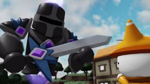 Tower Heroes Tier List - Best Towers Ranked - Gigletter
