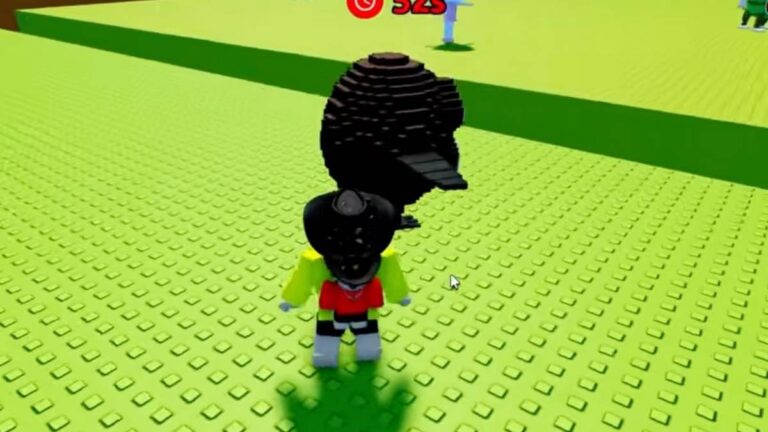 How to Get All Lucky Blocks in Escape Tsunami for Brainrots - Gigletter
