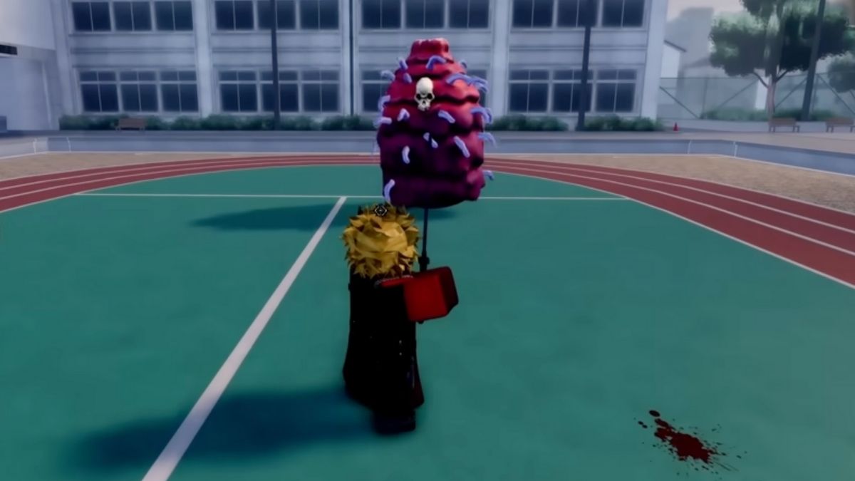 Devil Hunter Tier List - Best Contracts and Fiends Ranked - Gigletter