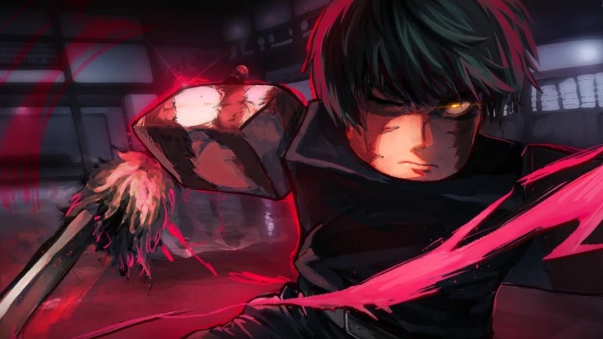 Kaizen Weapons Tier List - Full Guide - Gigletter